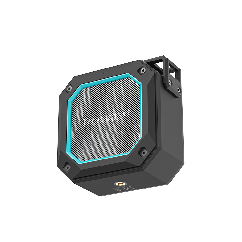 Tronsmart Groove 2 Wireless Speaker