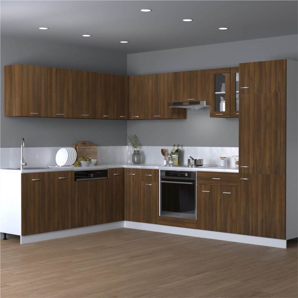 Singer homes pantry cupboards prices store