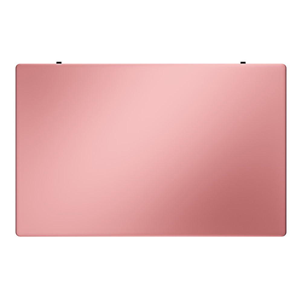 Daysky V14S Laptop 14.1 Inch Intel Celeron N5095 12GB RAM 256GB Pink