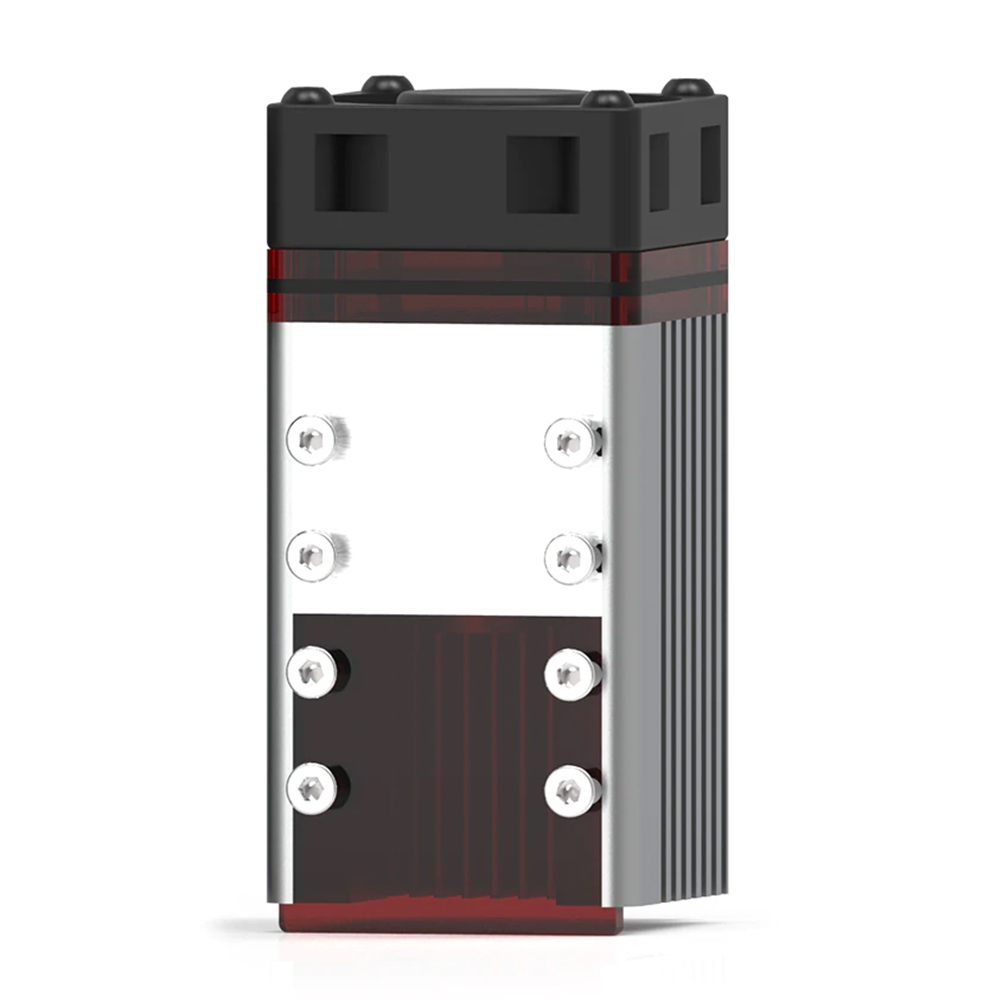 NEJE A40640 Laser Engraving Module Kit