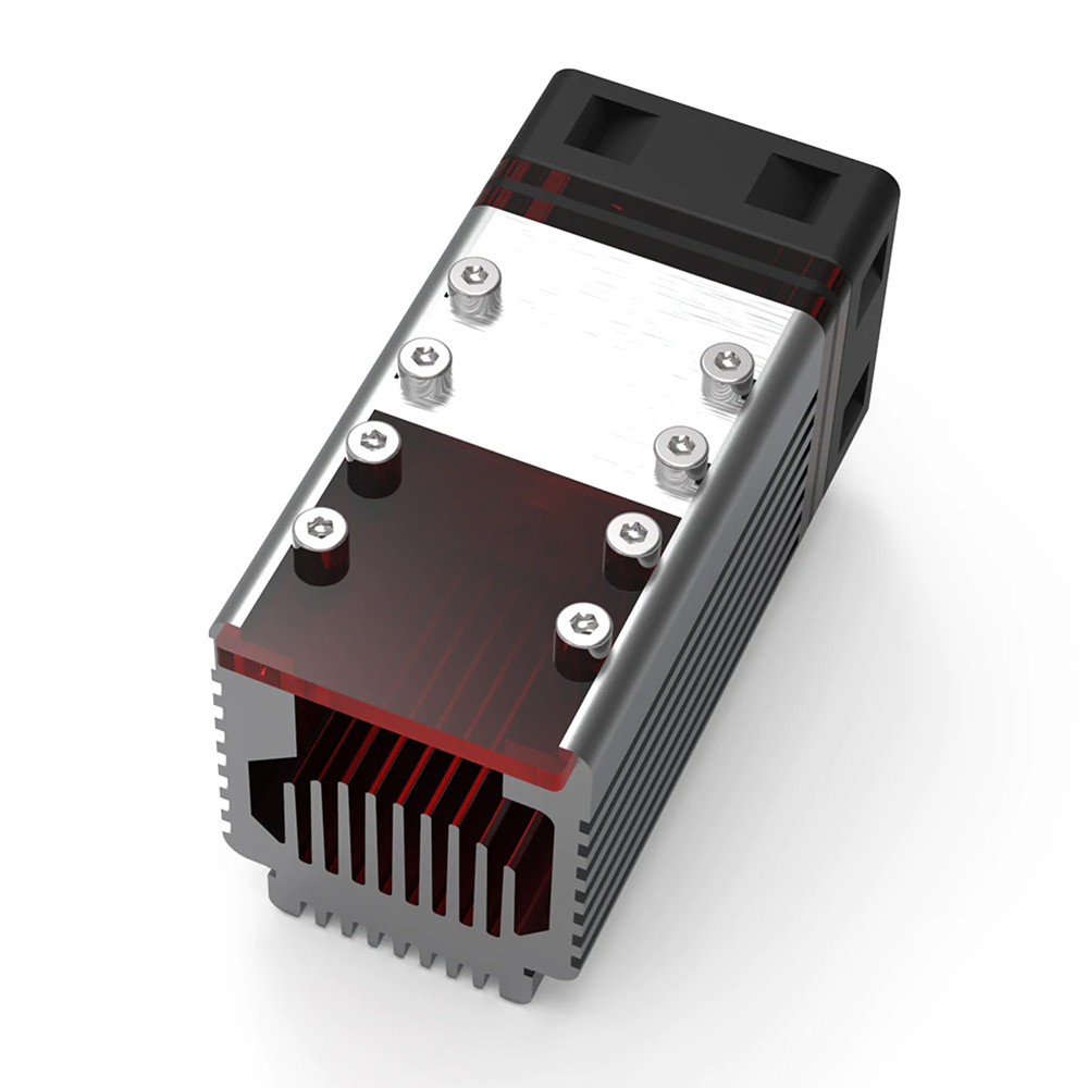 NEJE A40640 Laser Engraving Module Kit