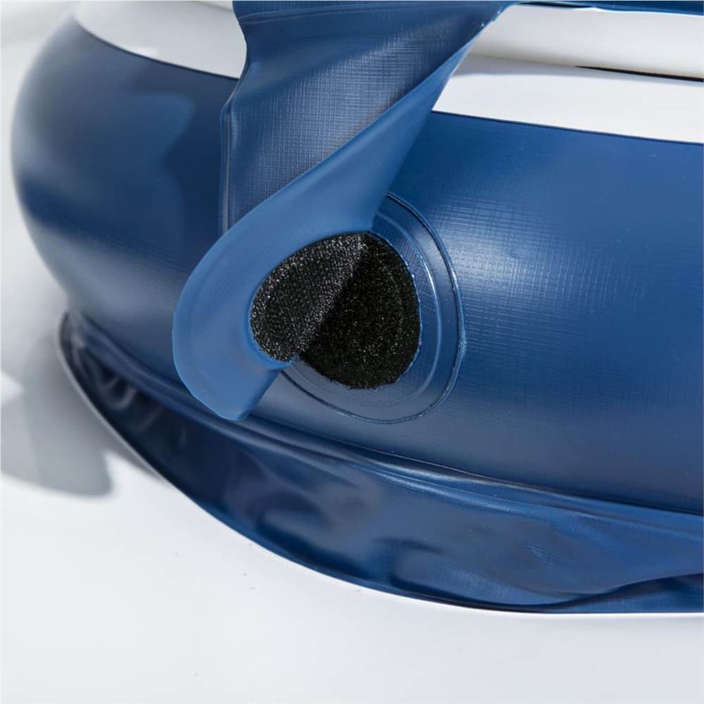 Bestway Two Persons Water Floating Tube Rapid Rider II