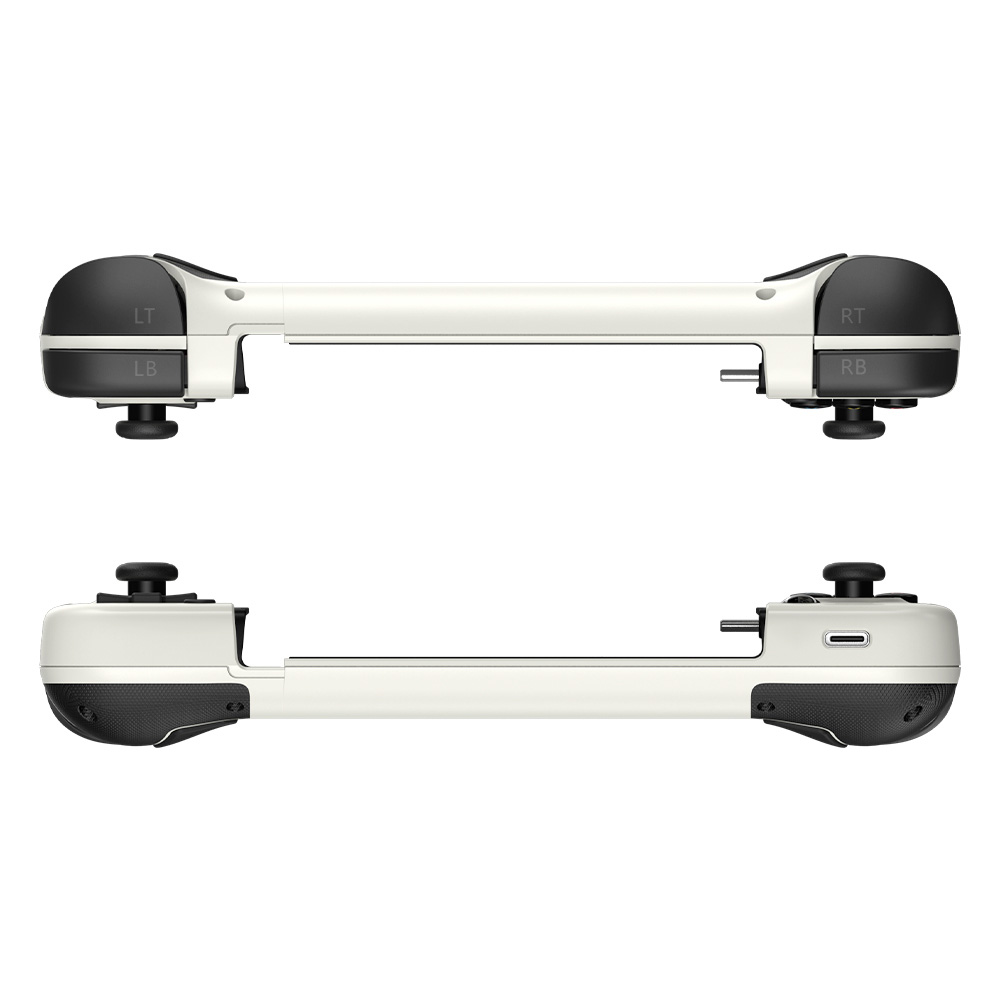 GameSir X2 Pro-Xbox Android Game Controller