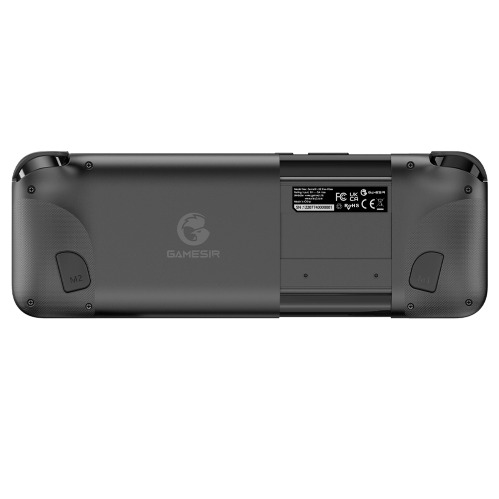 GameSir X2 Pro-Xbox Android Game Controller