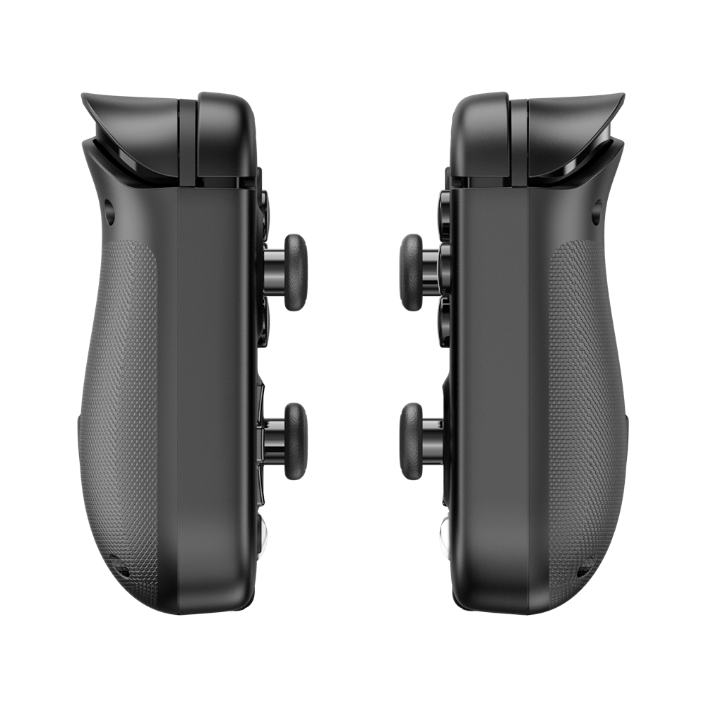 GameSir X2 Pro-Xbox Android Game Controller