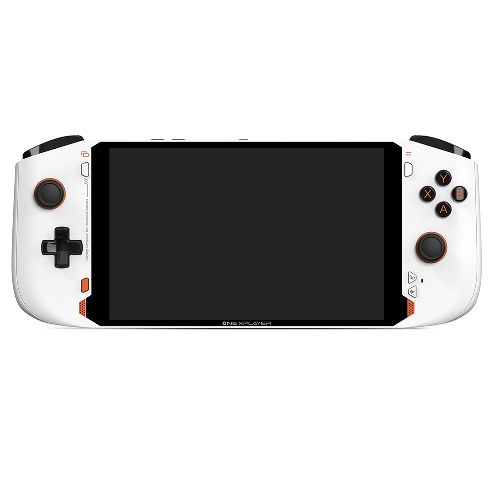 ONE Netbook ONEXPlayer Mini Game Console AMD Ryzen 7 5800U 16GB 512GB