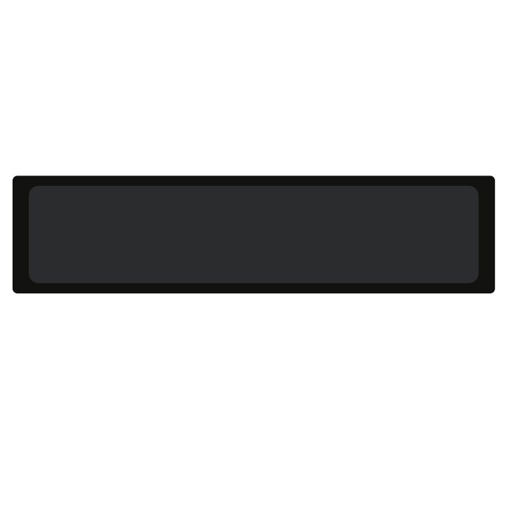 Waveshare 11.9in Capacitive IPS Touch Screen for Raspberry Pi 4B/3B+/3A ...