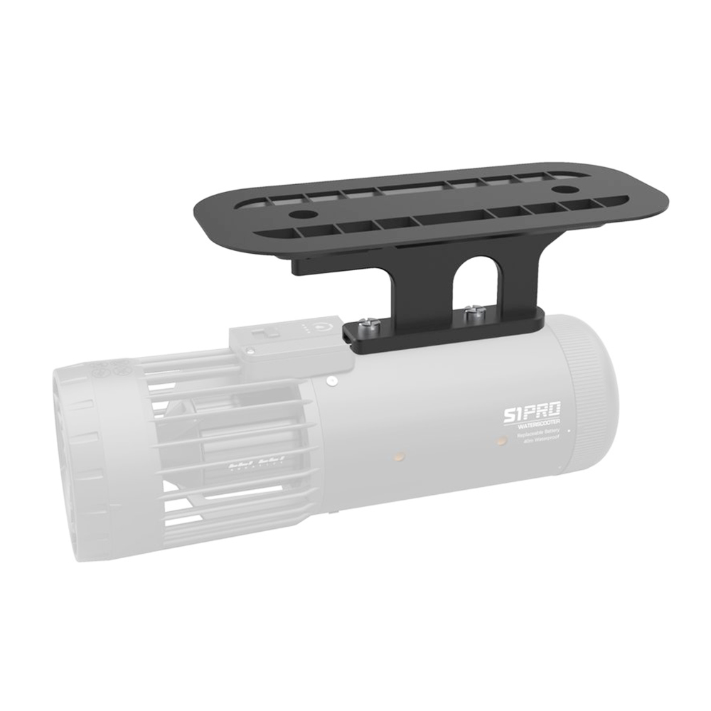 LEFEET SUP / Multi-Purpose Mount Kit for S1 and S1 Pro | Hong Kong