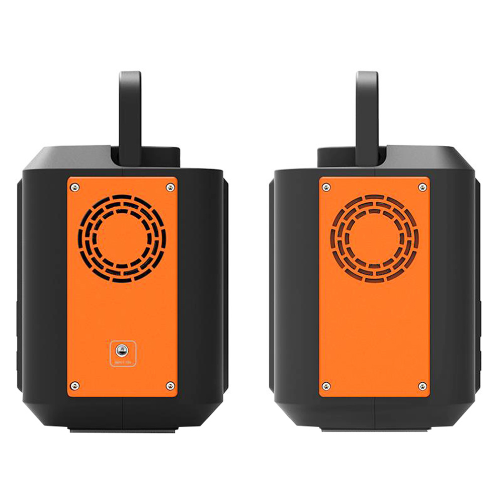 Solarfirst T300 300W Portable Power Station