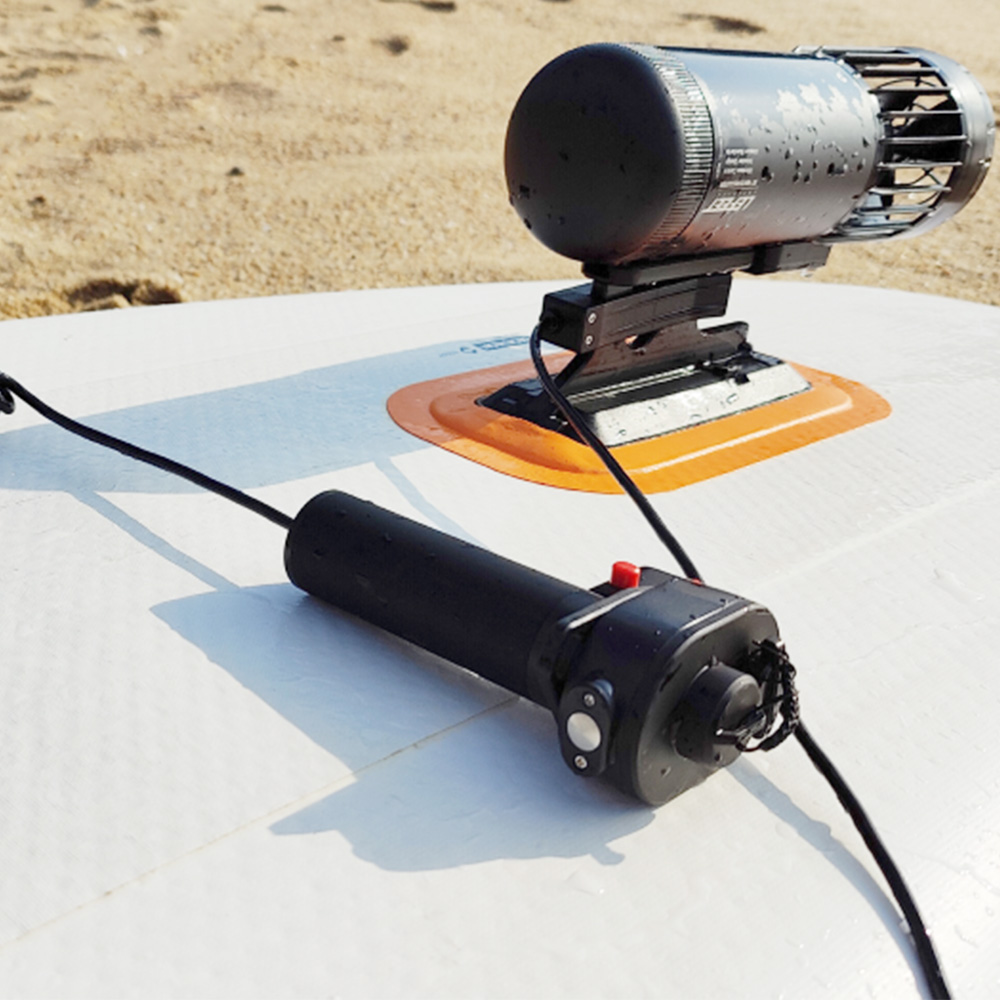 LEFEET Remote Control Extension Kit for S1 and S1 Pro