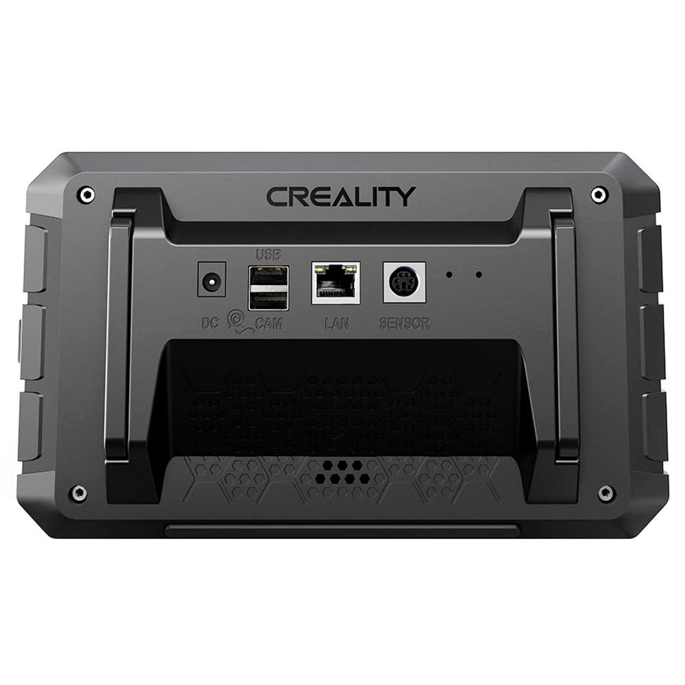 Creality Sonic Pad