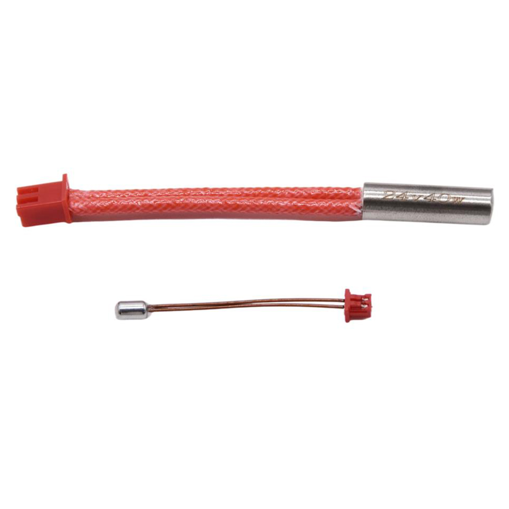 Creativity Ender-3 S1 Heater Thermistor Heating Rod