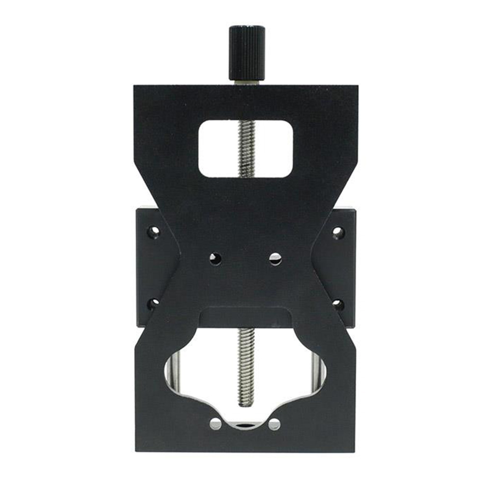 AUFERO Z-axis Lifting Device Height Adjuster