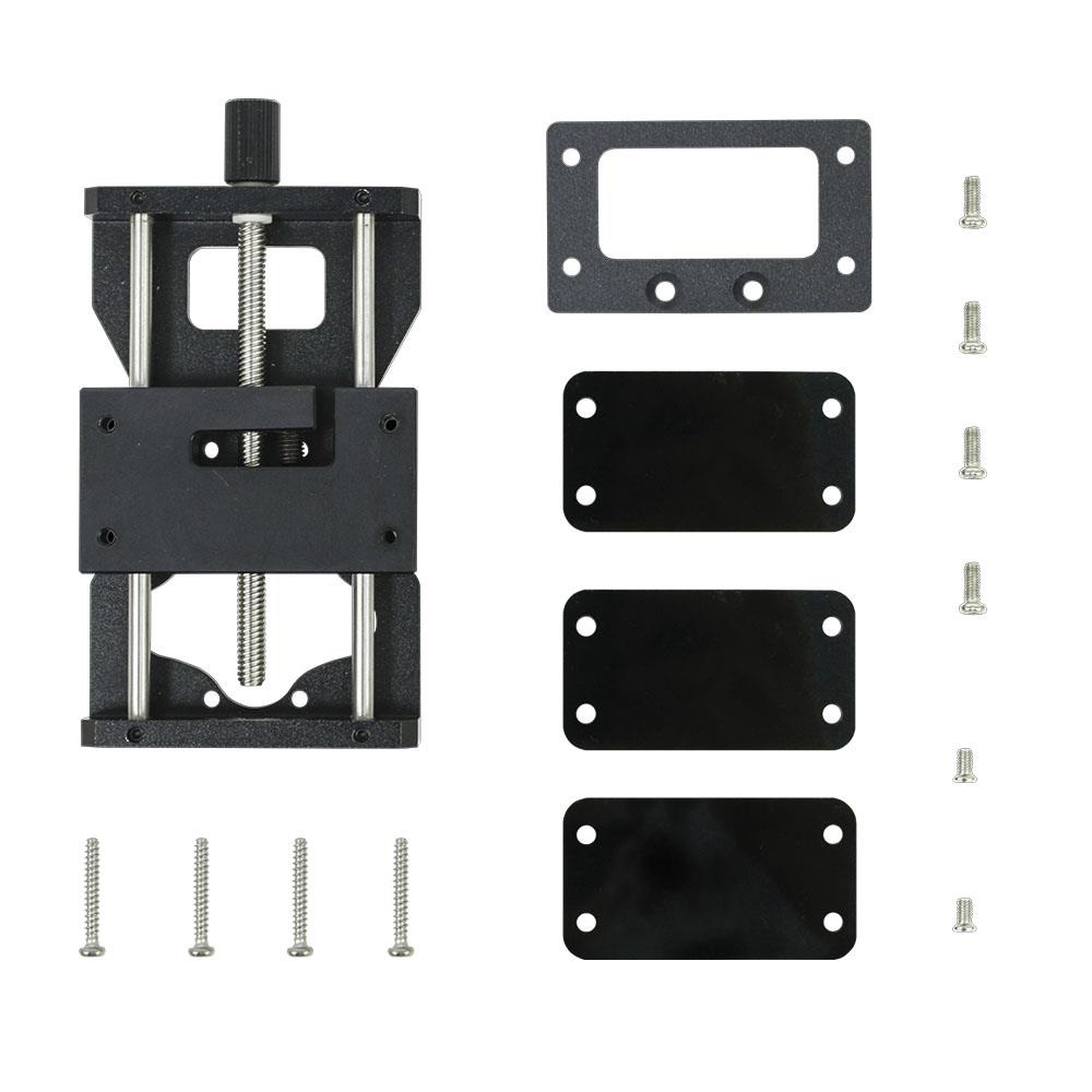 ORTUR Z-Axis Lifting Device Z-Height Adjuster