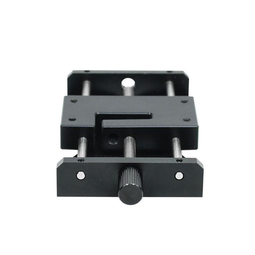 ORTUR Z-Axis Lifting Device Z-Height Adjuster
