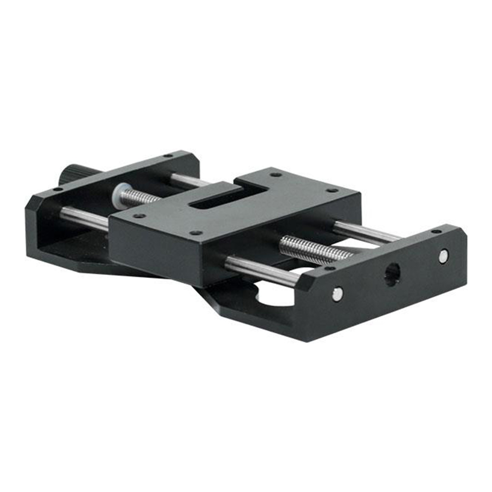 ORTUR Z-Axis Lifting Device Z-Height Adjuster