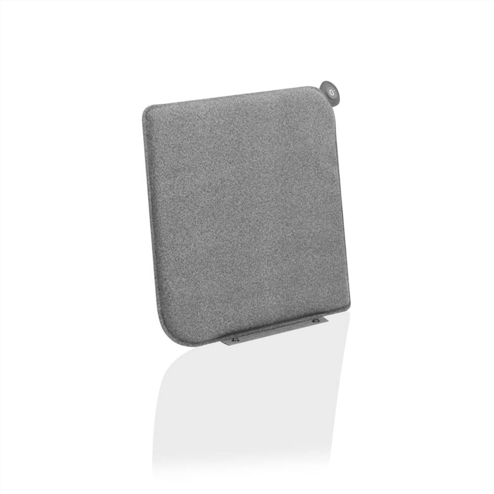 Medisana Outdoor Heated Pad OL 700 Grey