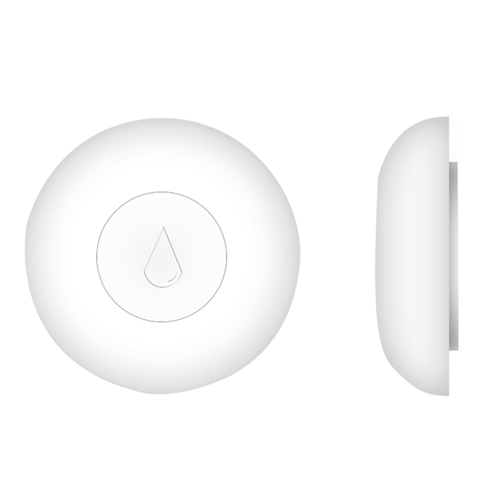 MoesHouse ZigBee Smart Flood Sensor