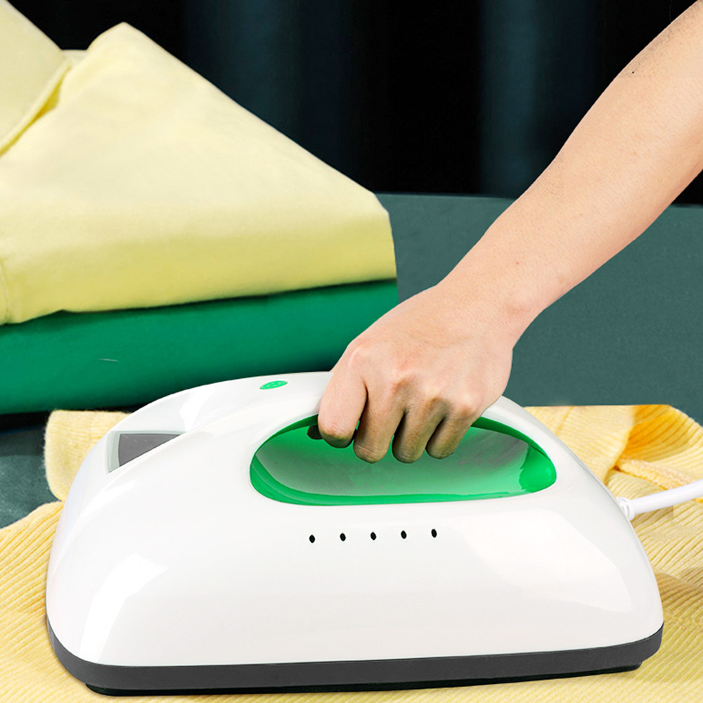 SHUOHAO Portable Heat Press Machine