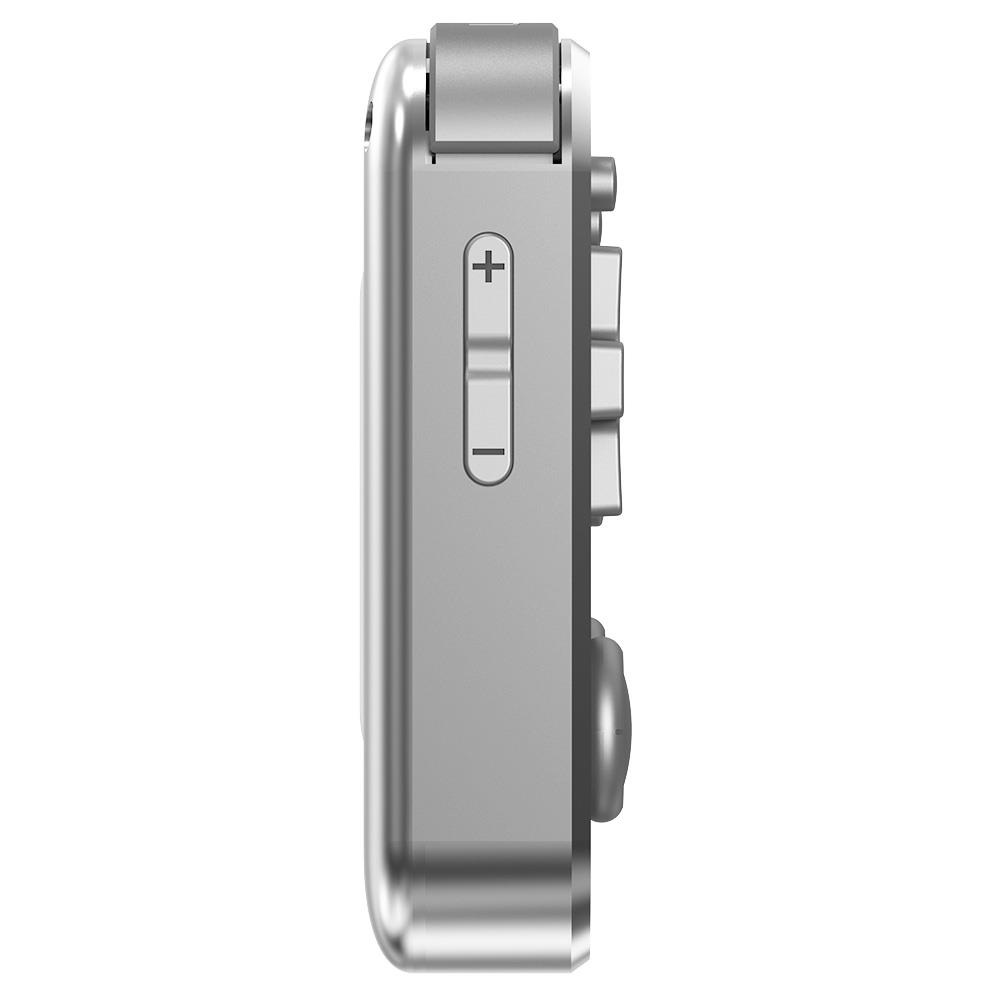 ANBERNIC RG351MP 80GB Retro Game Console Matte Black