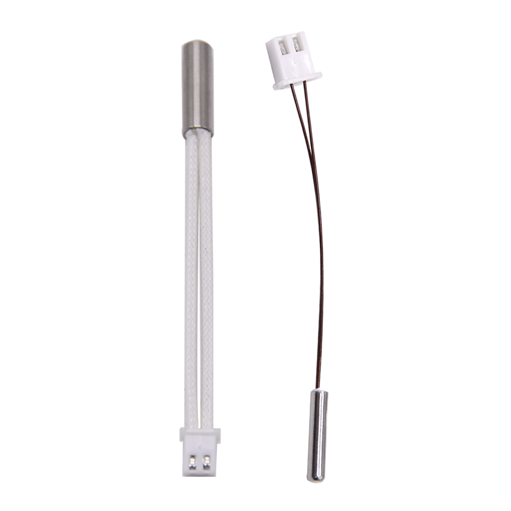 Creativity CR6 SE Nozzle Thermistor Heating Rod Kit