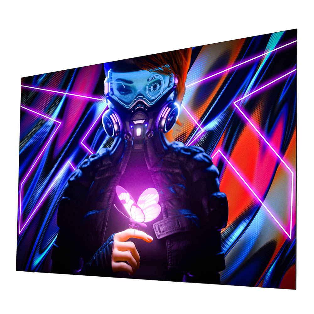 KTC G42P5 Gaming Monitor 42 inch 138Hz OLED