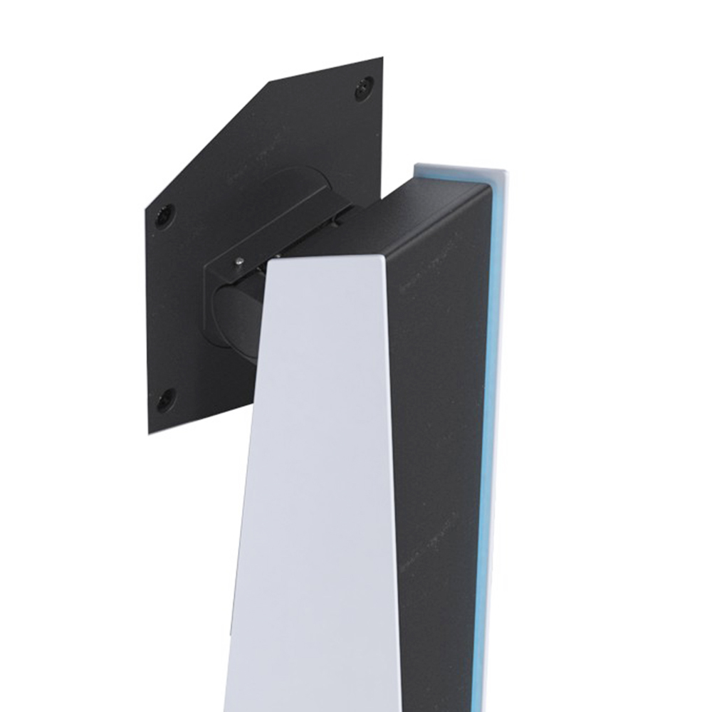 Triangle Stand for KTC G42P5 Monitor