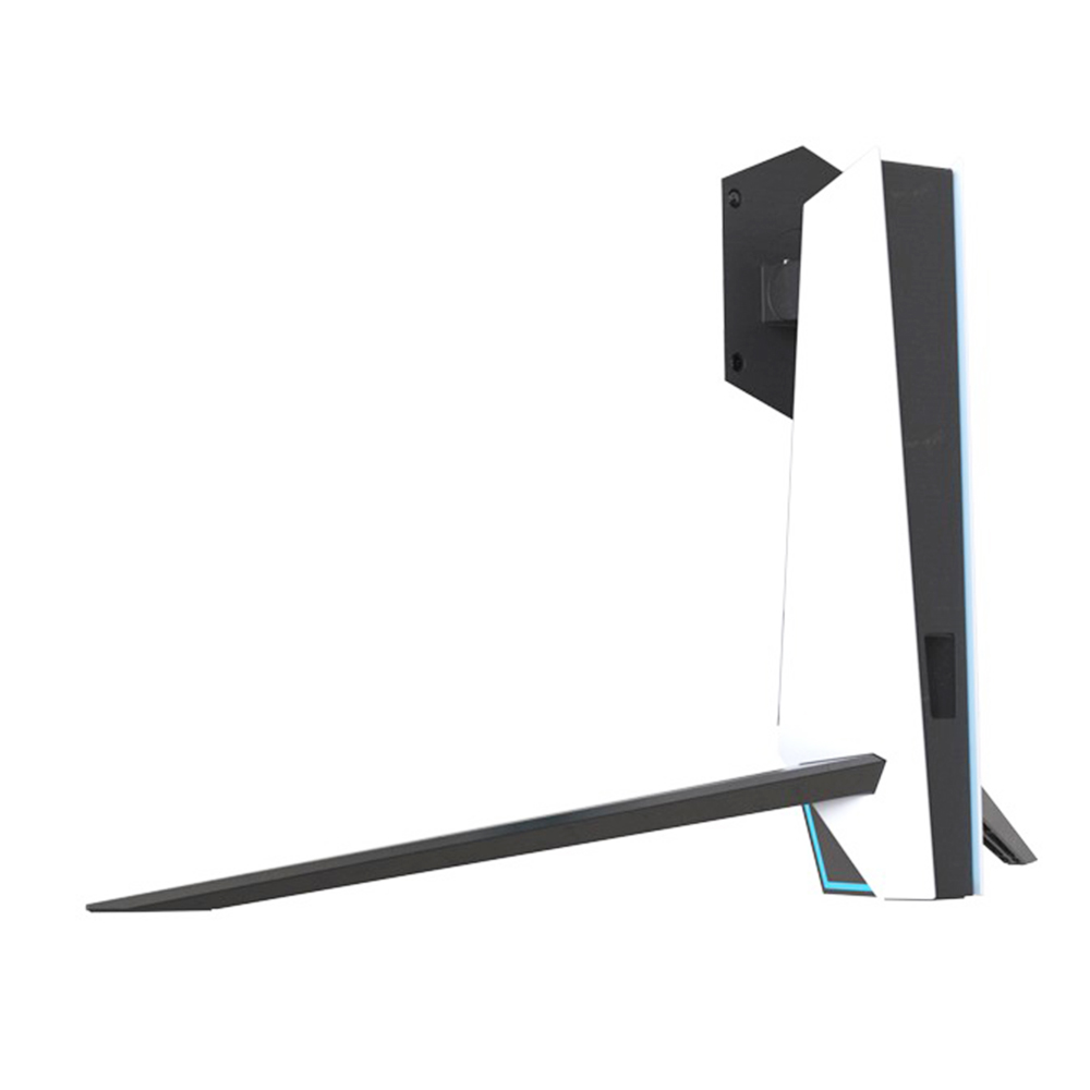 Triangle Stand for KTC G42P5 Monitor