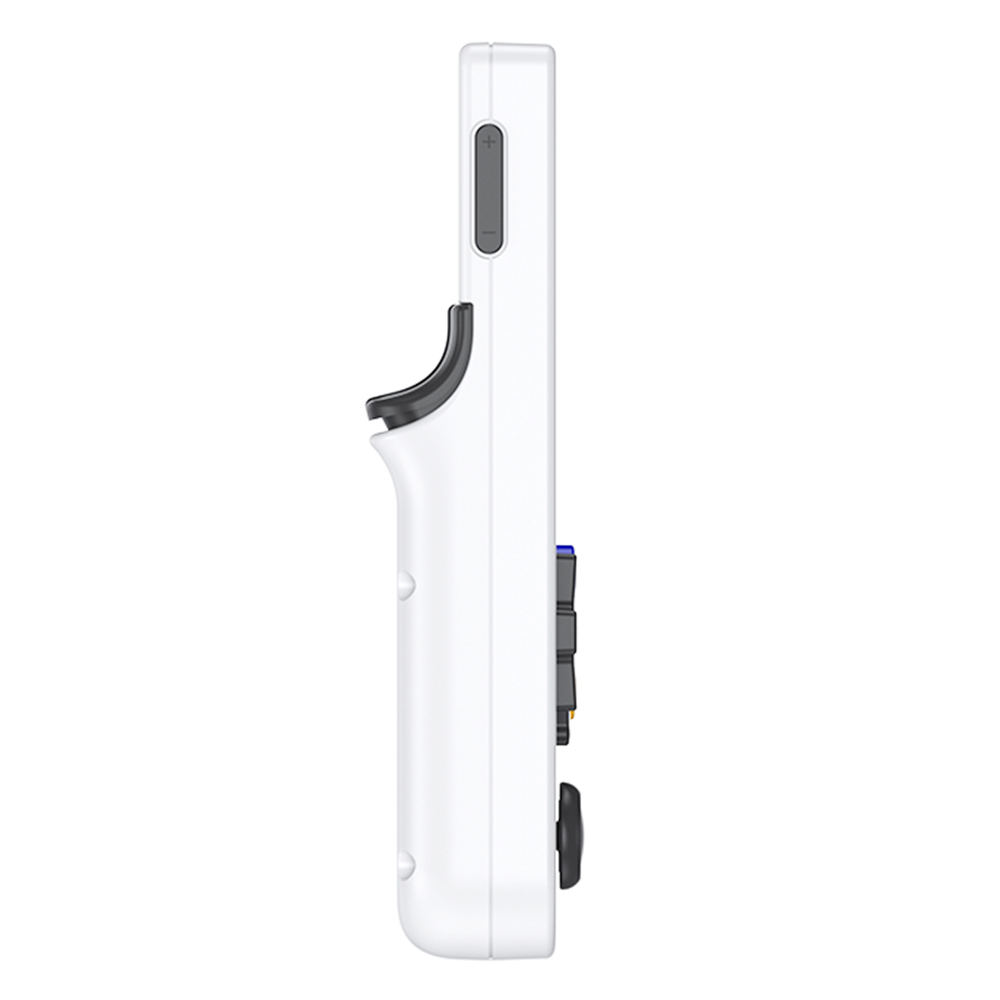 ANBERNIC RG353V Game Console 32GB Android 16GB Linux 256GB TF Card