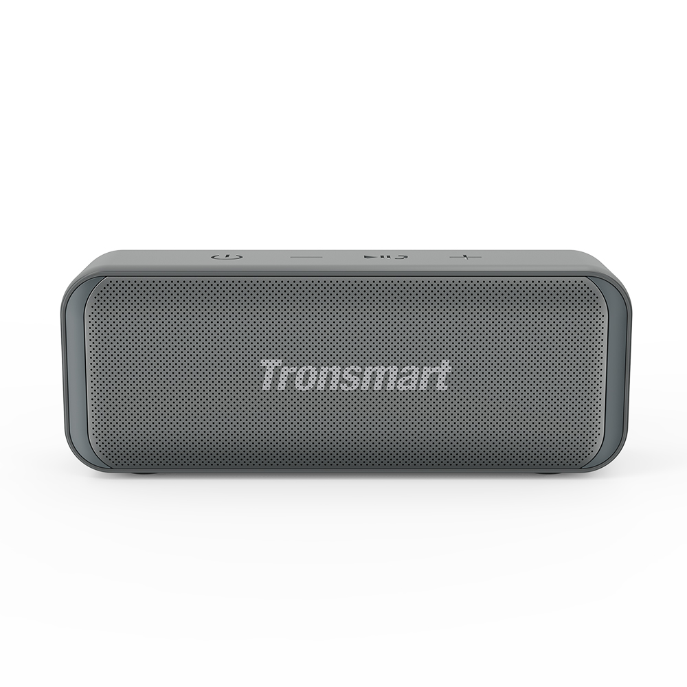 Tronsmart T2 Mini 10W Bluetooth Speaker