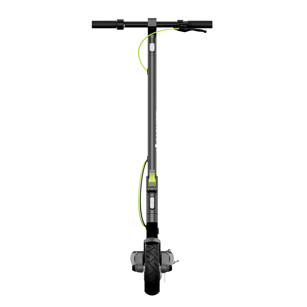 NAVEE S65 10 Inch 48V 12.75AH 500W 25Km/h 65KM Range Electric Scooter