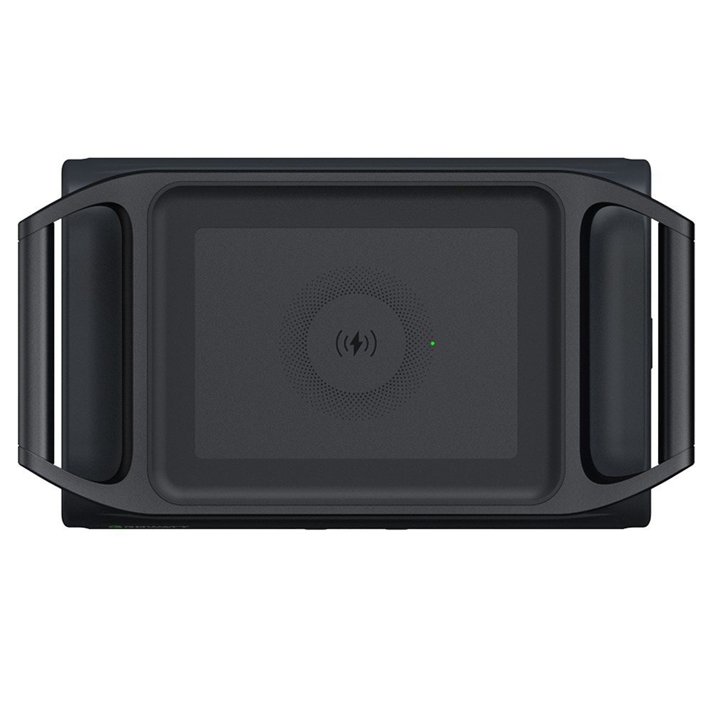 GROWATT Infinity 1500 1512Wh Portable Power Station