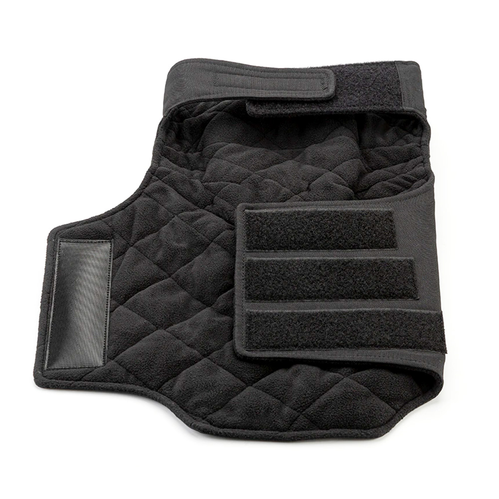 ROCKBROS Winter Motorcycle Knee Pads Anti-collision Motor Biker