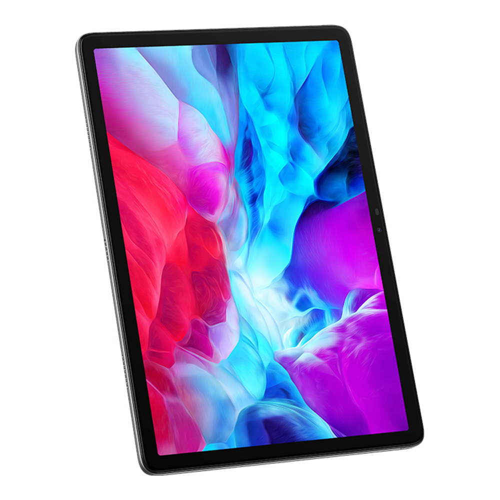 N-one NPad Air Tablet with Leather Case and Tempered Film Pack