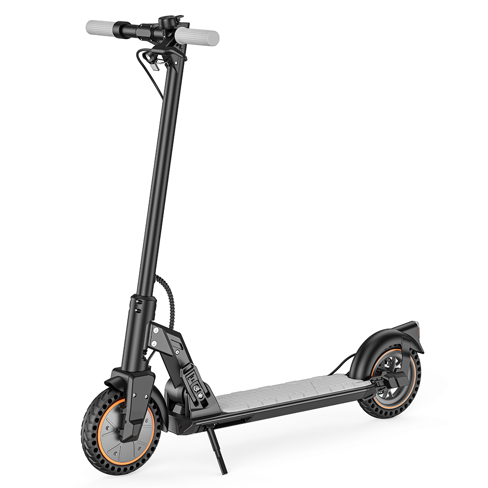 5TH WHEEL M2 Electric Scooter 8.5 Inch 25Km/h 36V 7.5AH 350W Motor