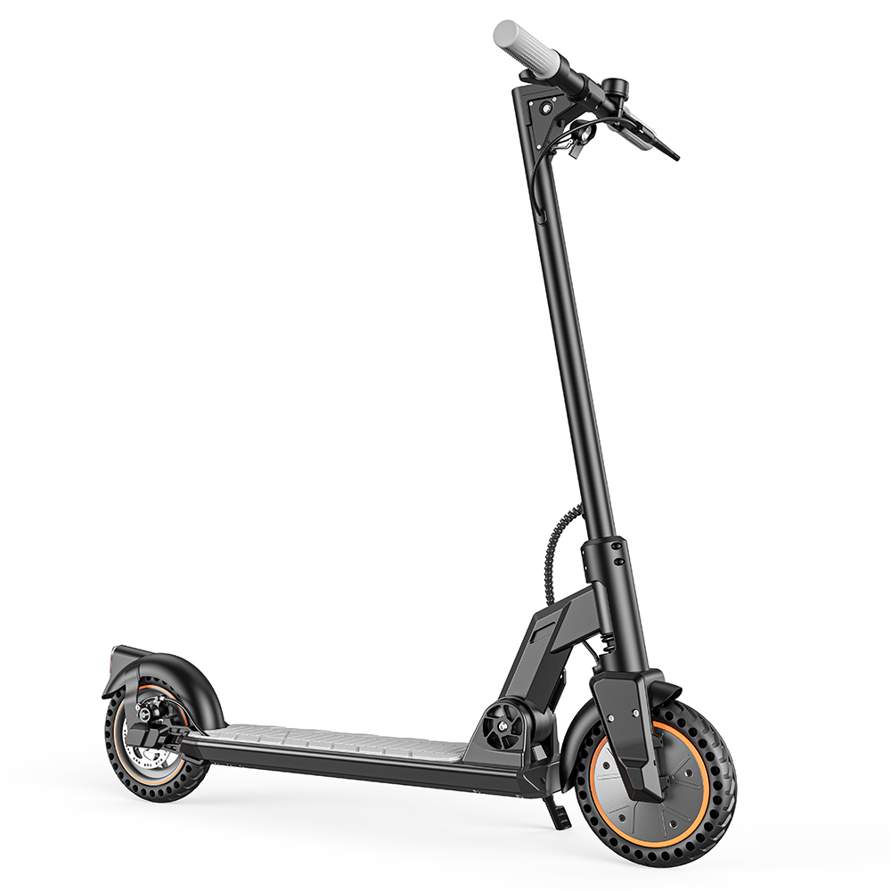 5TH WHEEL M2 Electric Scooter 8.5 Inch 25Km/h 36V 7.5AH 350W Motor
