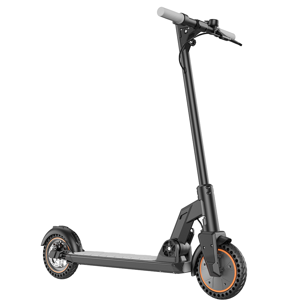 5TH WHEEL M2 Electric Scooter 8.5 Inch 25Km/h 36V 7.5AH 350W Motor