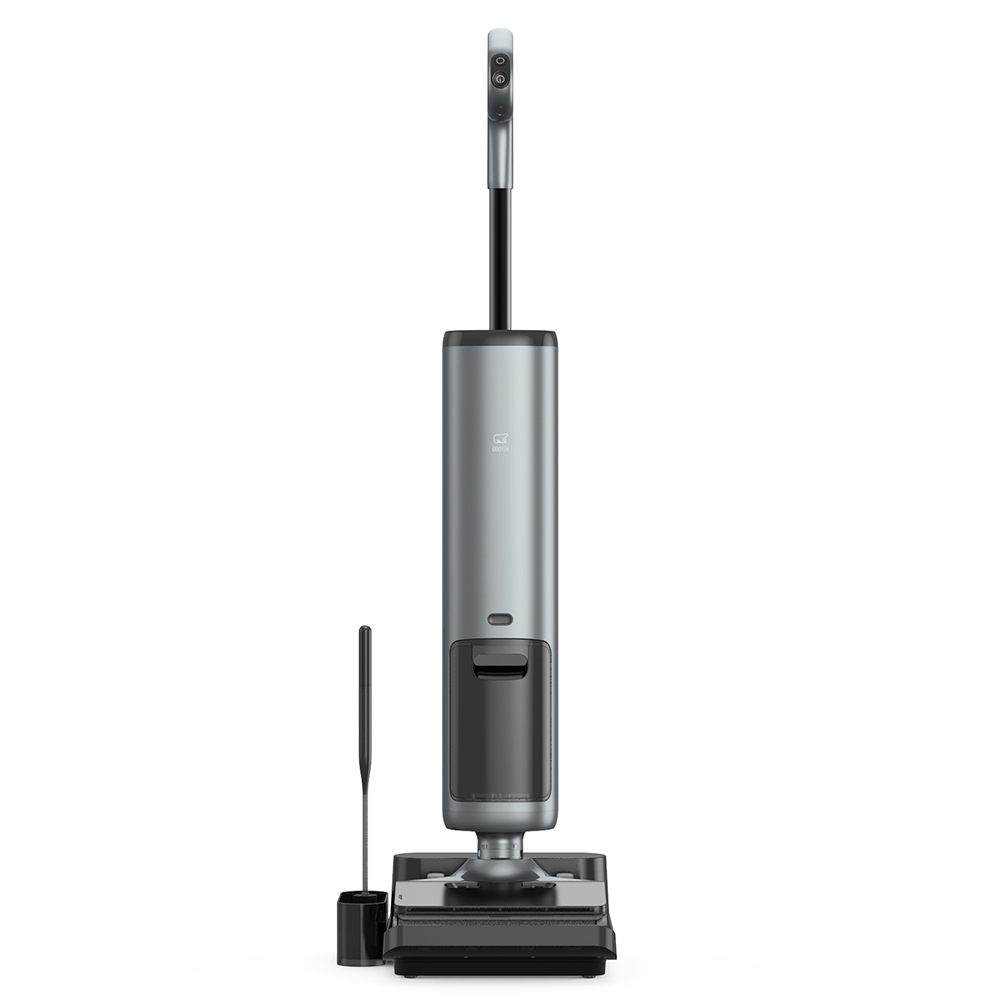 OSOTEK H200 Horizon Wet Dry Vacuum Cleaner 16AW Self-cleaning