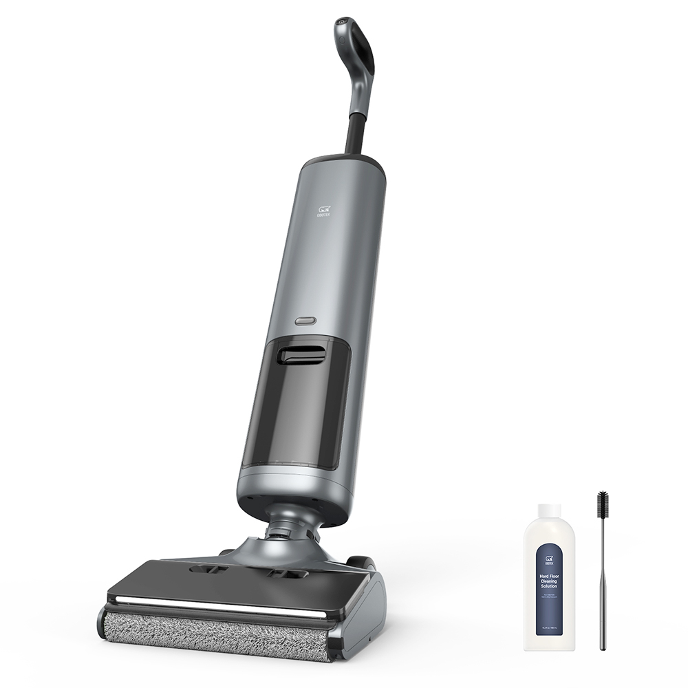 OSOTEK H200 Horizon Wet Dry Vacuum Cleaner 16AW Self-cleaning