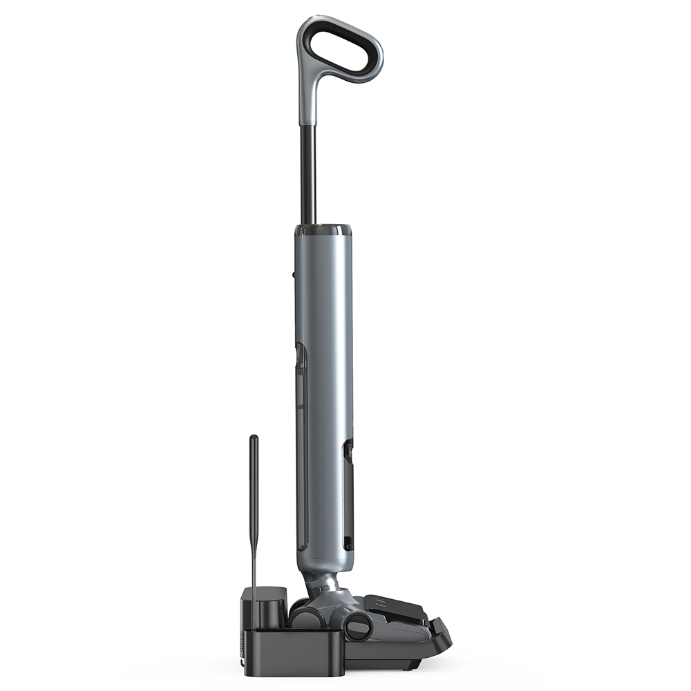 OSOTEK H200 Horizon Wet Dry Vacuum Cleaner 16AW Self-cleaning