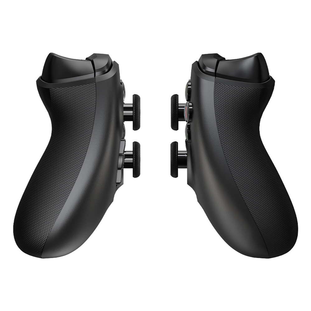 GameSir G7 Wired Game Controller for XOBX and Windows 10/11