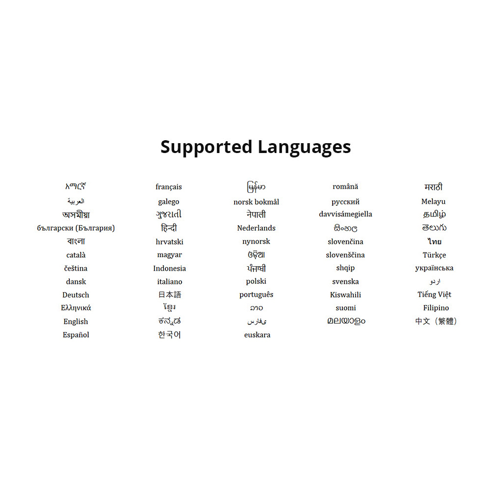 ALLDOCUBE iPlay 40 UNISOC Tiger T618 LTE Tablet without Keyboard