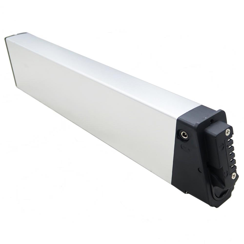 ENGWE 48V 16Ah Battery for ENGINE PRO 16Ah EP-2 PRO 13Ah ENGWE X