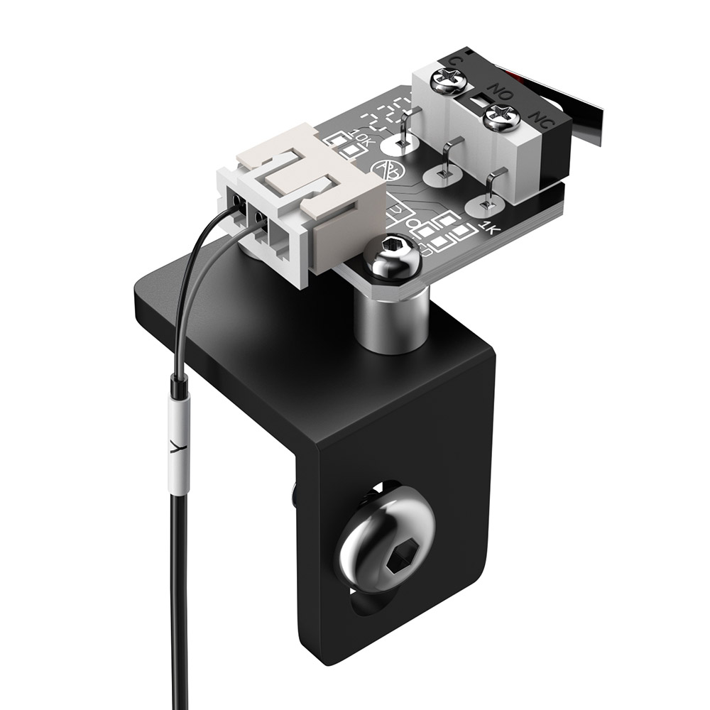 SCULPFUN S9/S10 Standard Limit Switch