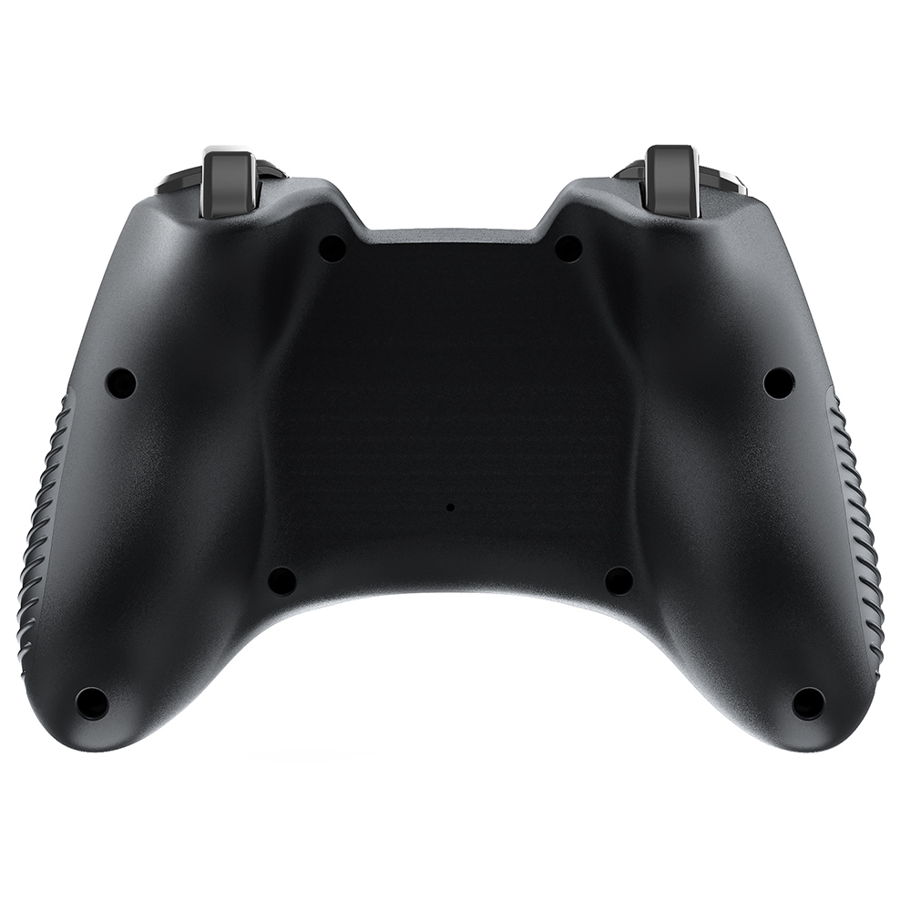 EasySMX Arion8236 Wireless Game Controller Black