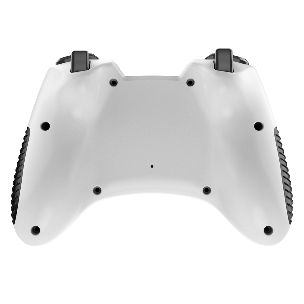 EasySMX Arion8236 Wireless Game Controller Dazzle Color