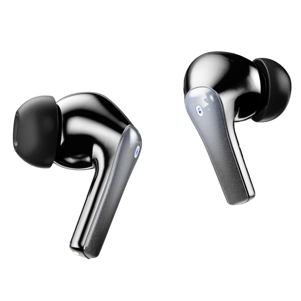 EasySMX TG-01 Bluetooth + 2.4G True Gaming TWS Headset