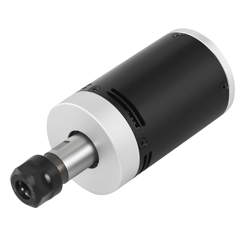 TWO TREES CNC Router Brushless DC Motor Kit