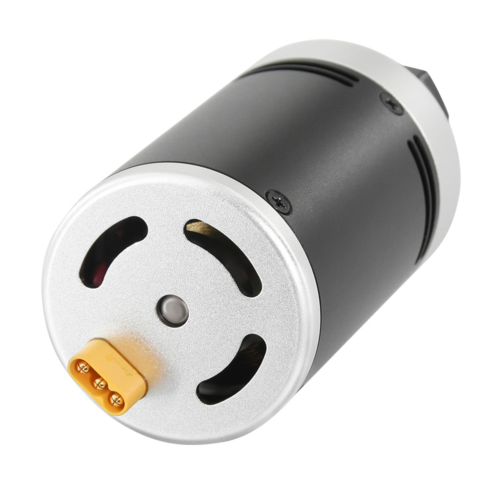 TWO TREES CNC Router Brushless DC Motor Kit