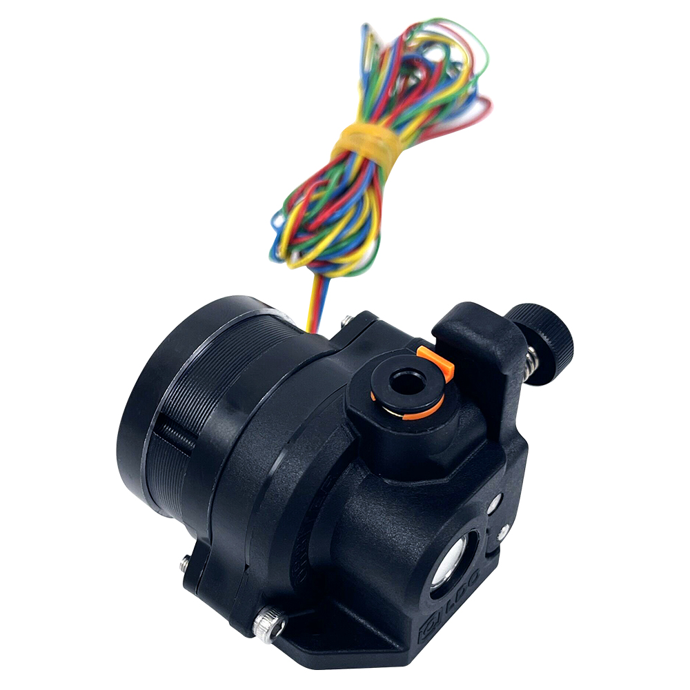 TWO TREES Orbiter Extruder V2.0